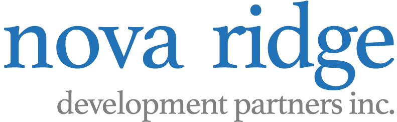 The Manderley Condominiums